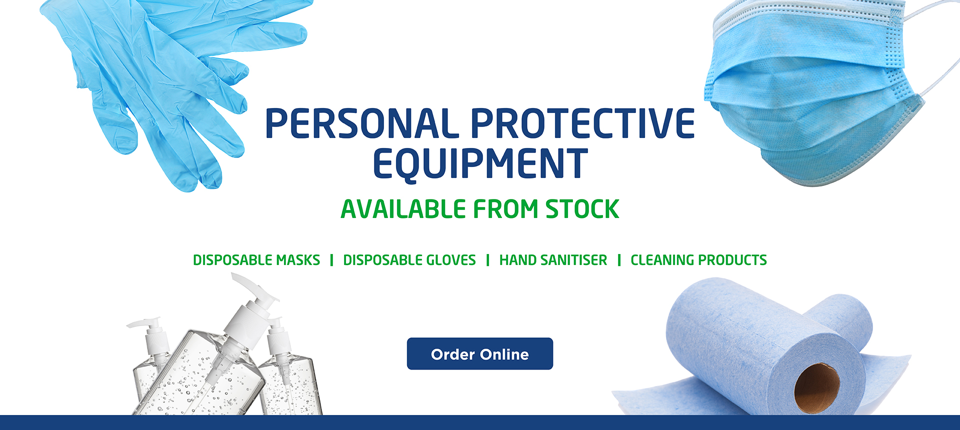 Memory Bank – Specialised Distributor for Technology Products