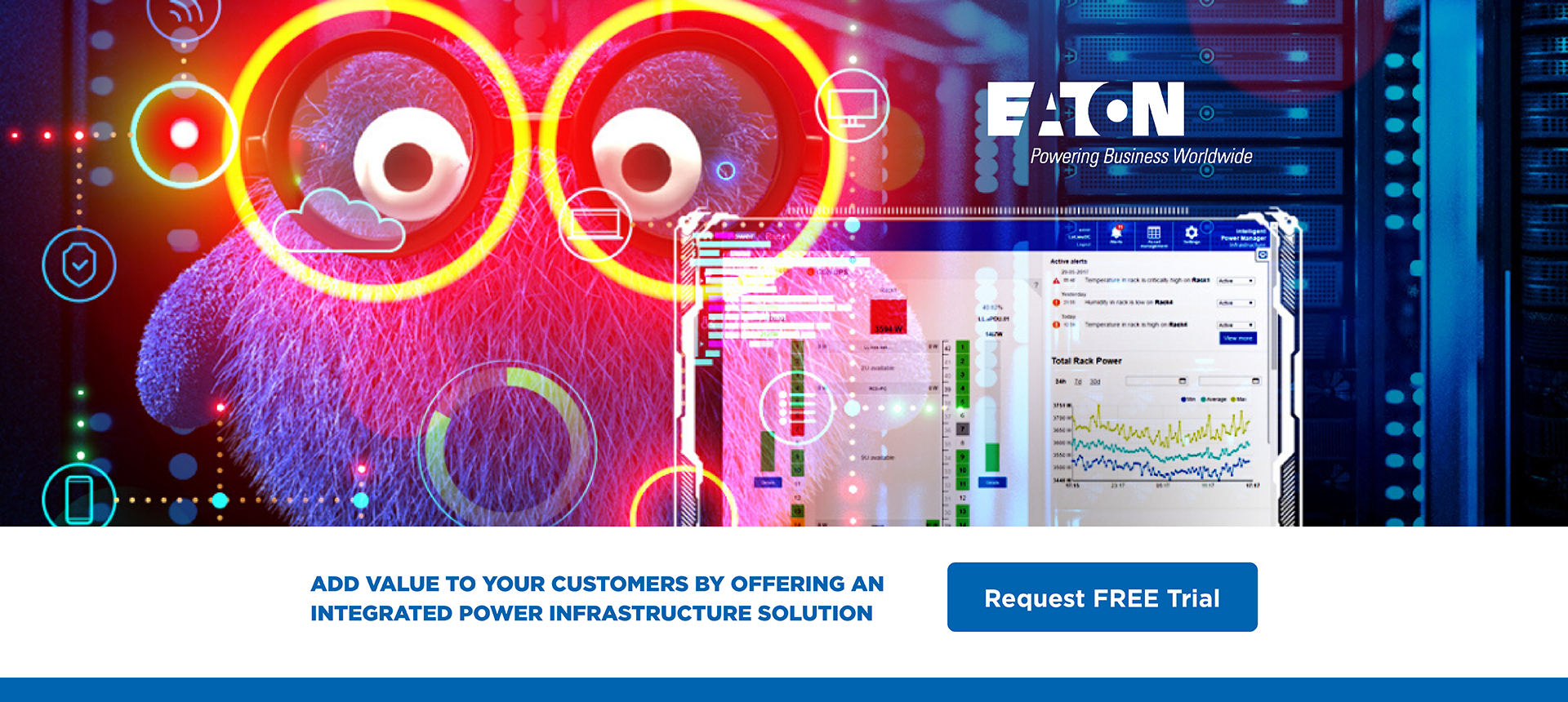 Memory Bank – Specialised Distributor for Technology Products